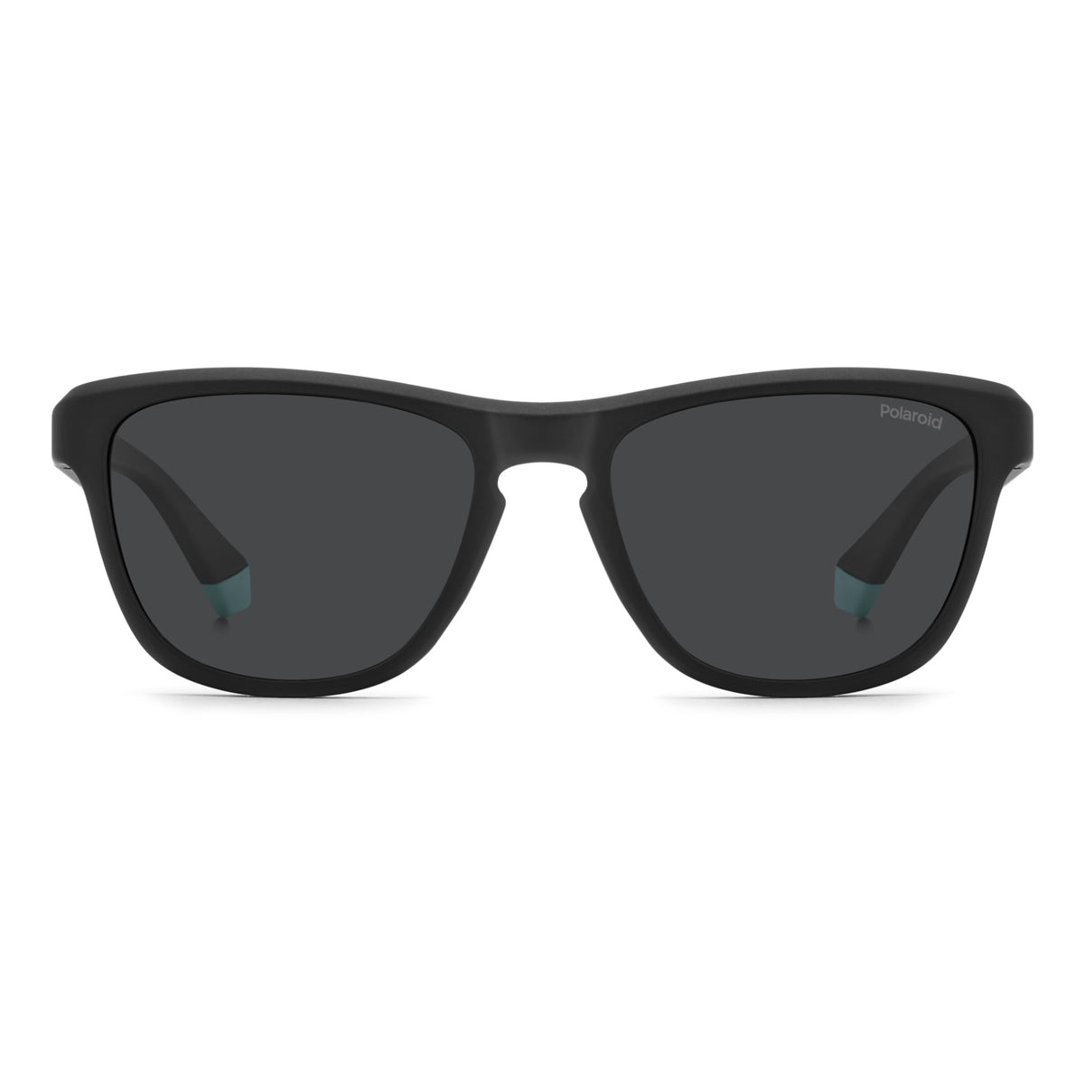 Polarized Sunglasses for Men | Polaroid Eyewear
