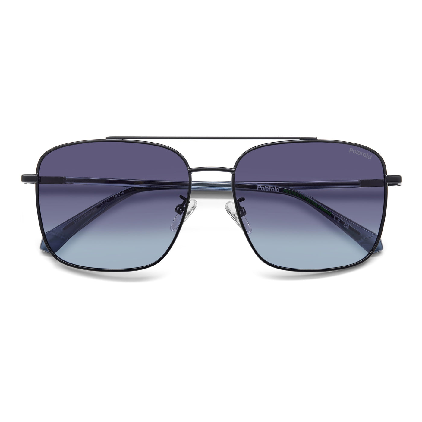Polarized Sunglasses for Men | Polaroid Eyewear