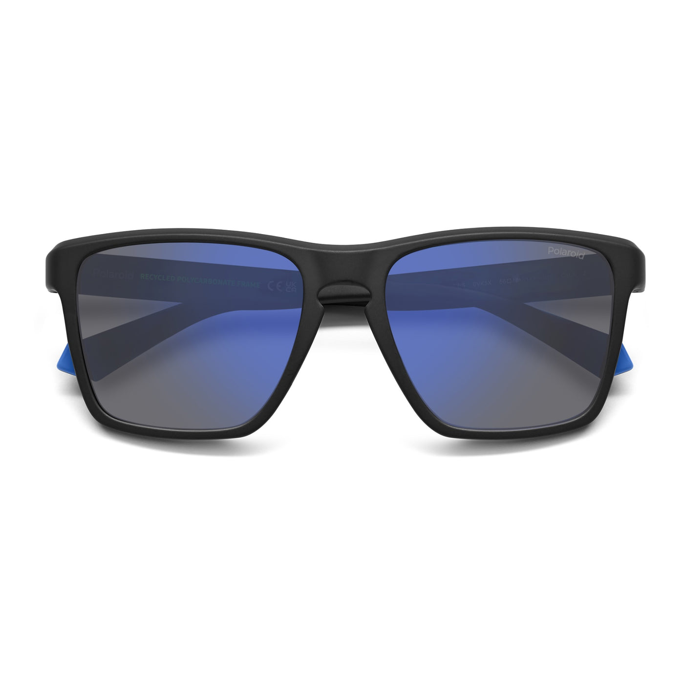 Polarized Sunglasses for Men | Polaroid Eyewear