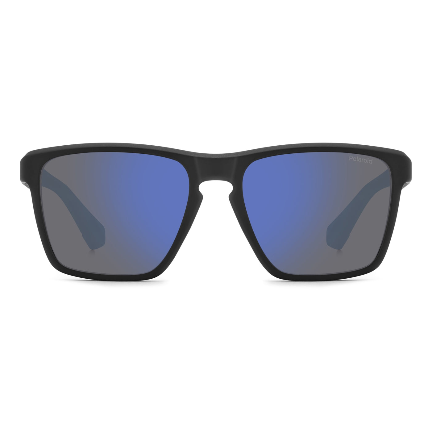 Polarized Sunglasses for Men | Polaroid Eyewear