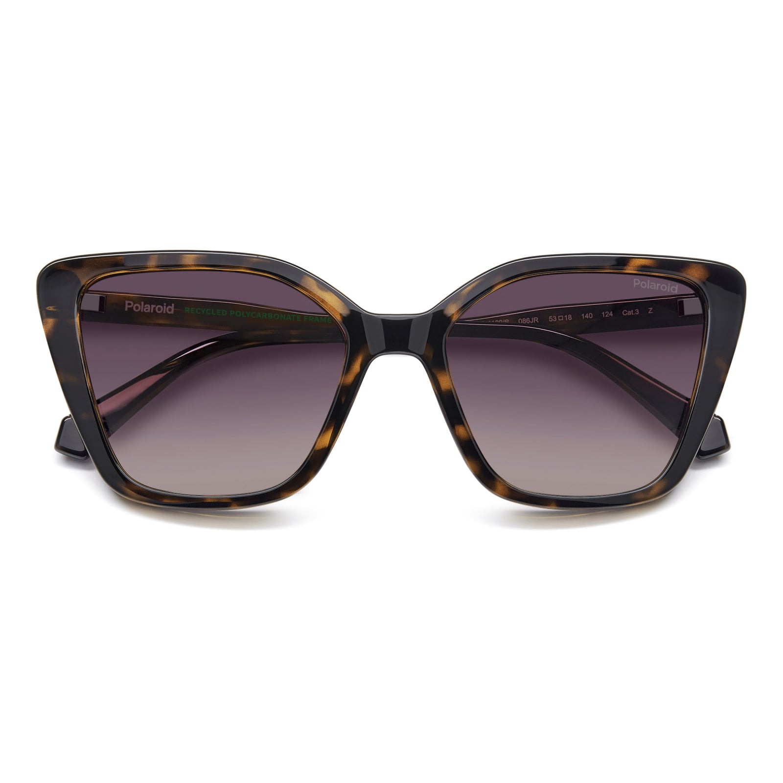 Polaroid Sunglasses: VTO Available | Polaroid Eyewear