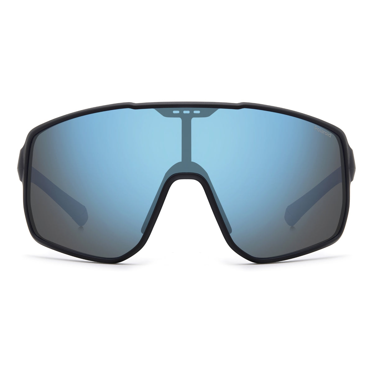 Polarized Sunglasses for Men | Polaroid Eyewear