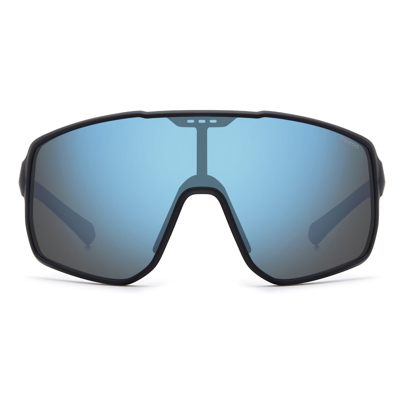 Polarized Sunglasses for Men | Polaroid Eyewear