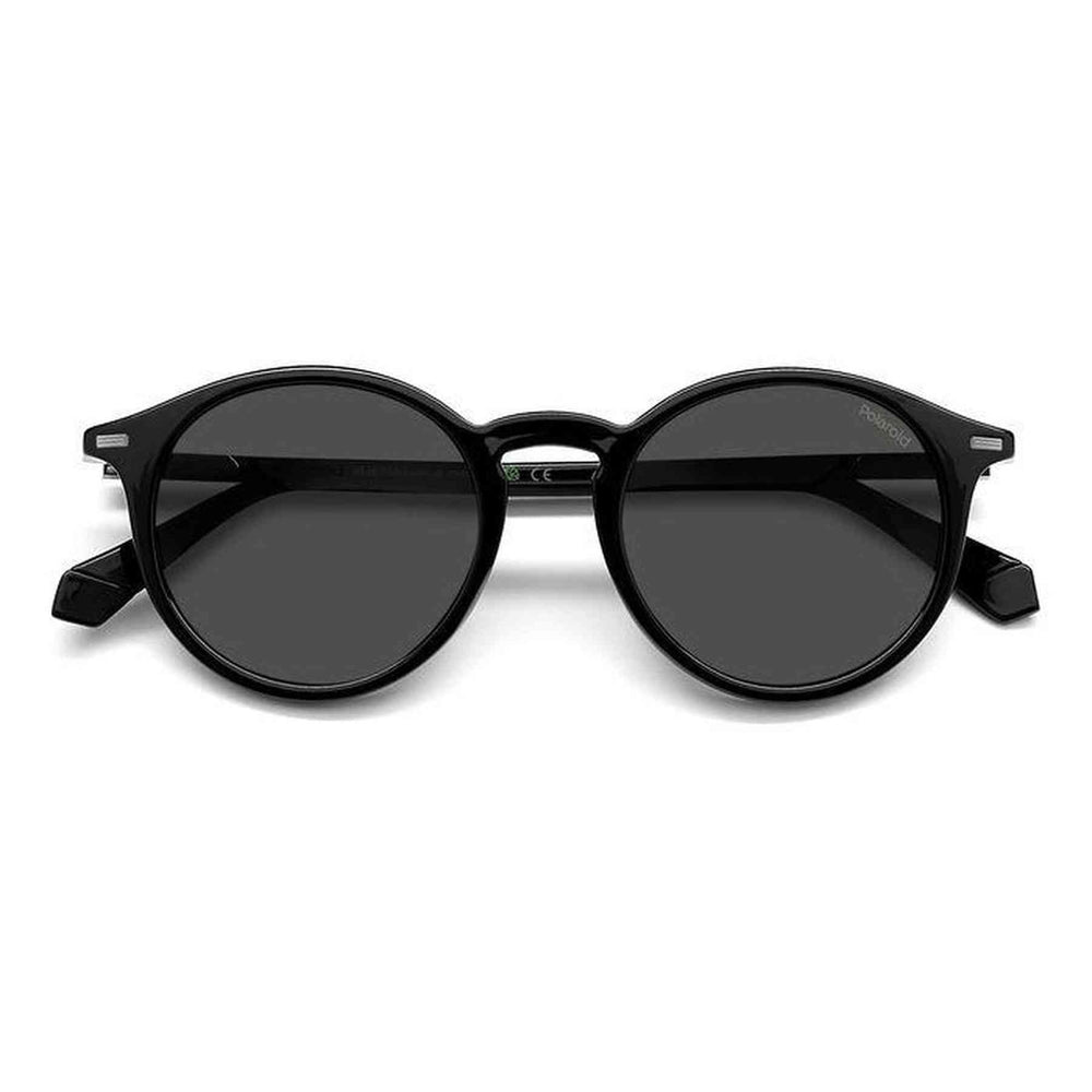 Colorful, polarized Sunglasses and Glasses - Polaroid Eyewear UK